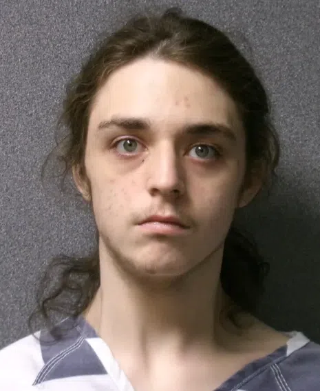 Wahpeton man charged after assaulting sister and causing shelter-in ...