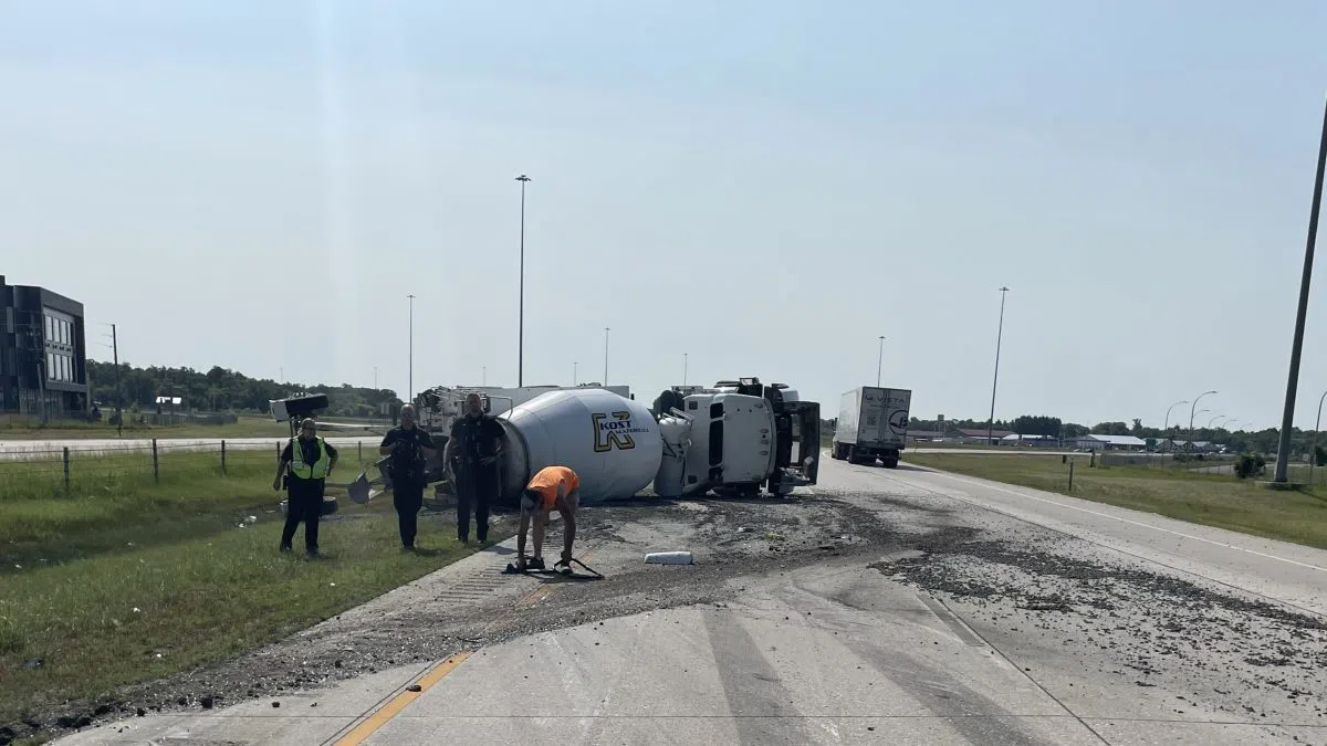 Joe Leier - Journalist Profile - Intelligent Relations