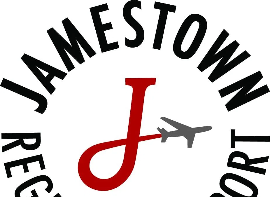 Essential Air Service contracts approved for Jamestown and Devils Lake ...