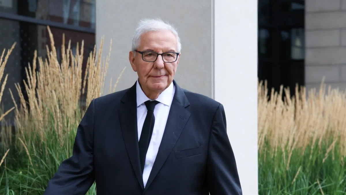 Judge hears arguments to determine whether Holmberg should be jailed ...