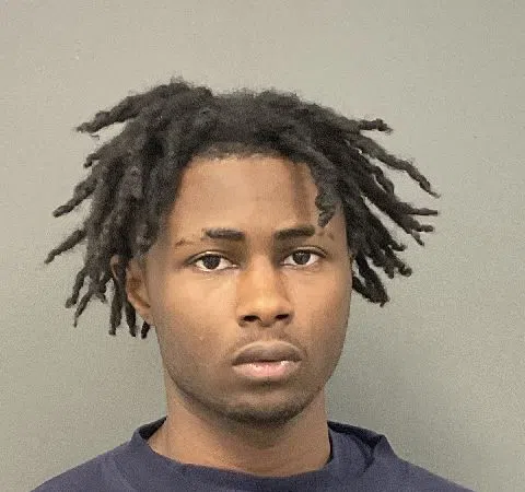 Luminar unveils new compact lidar sensor Halo, tie-up with Applied ...