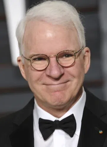 Steve Martin turns down Tim Walz impersonation role on ‘SNL,’ dashing ...