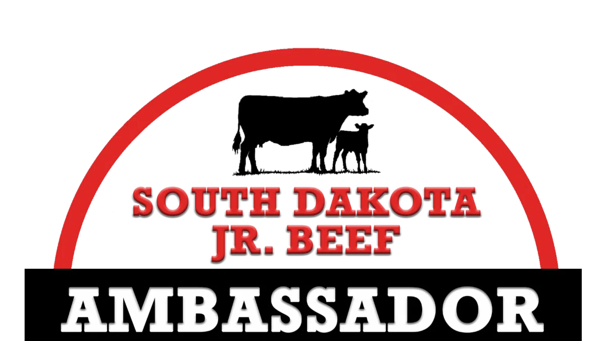 2024-2025 South Dakota Junior Beef Ambassador applications now open ...