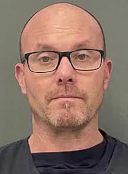 Moorhead man pleads guilty to meth distribution | The Mighty 790 KFGO ...