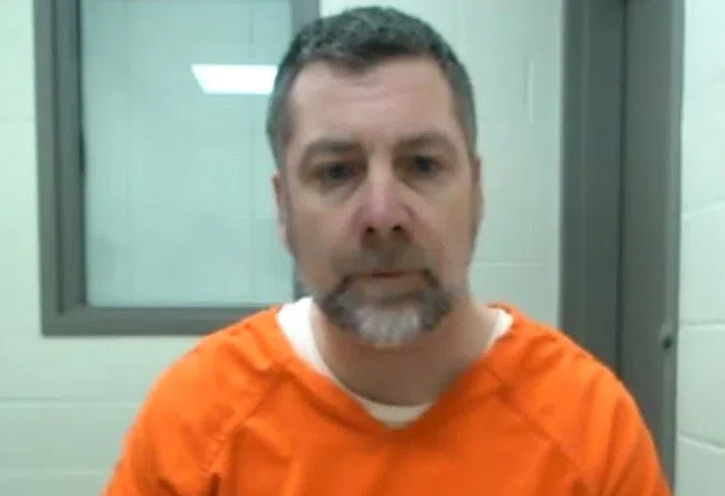 Seven police officers killed in cocaine hotspot of central Peru | Y94