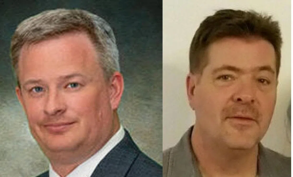 Supreme court suspends former attorney general’s law license | The ...