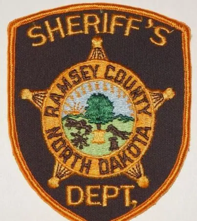 Top 25 roundup: Kansas ends No. 2 Iowa State’s perfect start | 101.9 ...