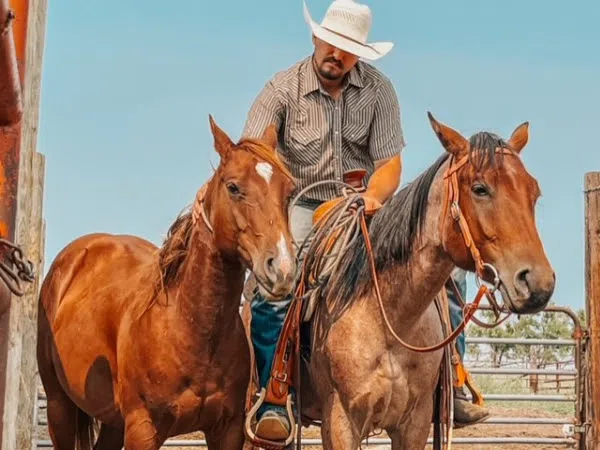 NDFB photo contest winners announced | The Mighty 790 KFGO | KFGO