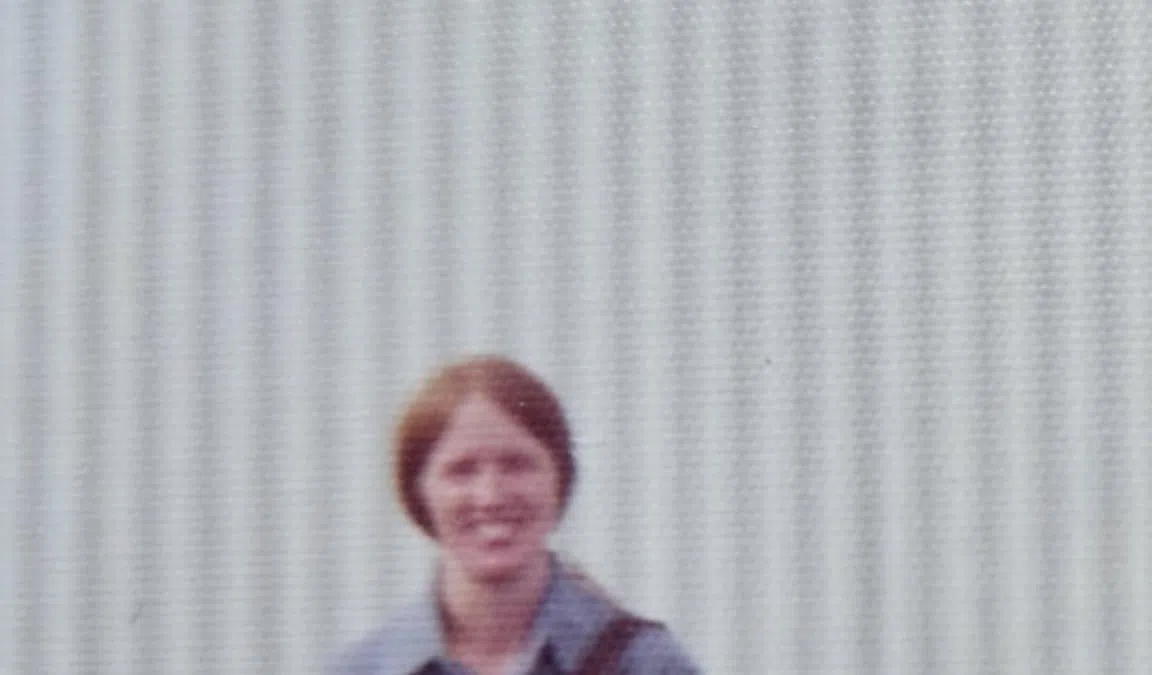 Betty Mcbeain | The Mighty 790 KFGO | KFGO