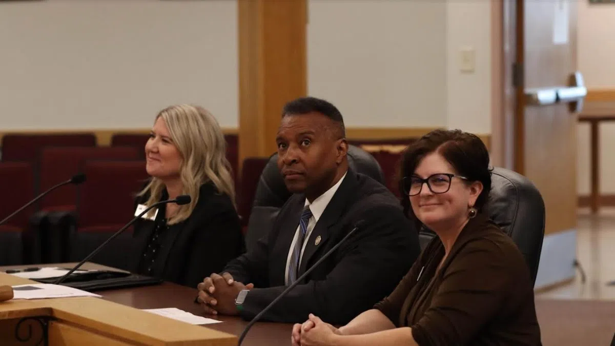 USDA Rural Development connecting farmers and rural residents in the ...