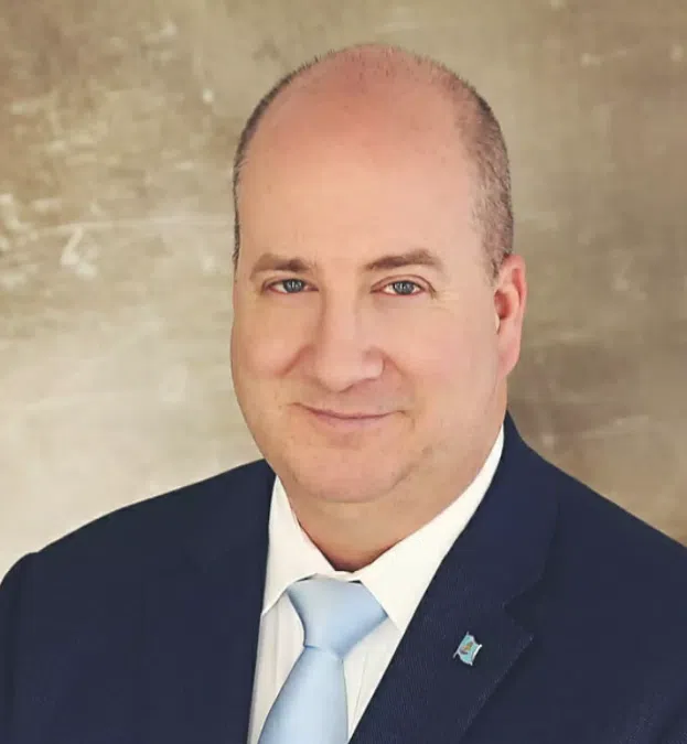 North Dakota Trade officials monitoring Trump tariff plans and possible impacts | The Mighty 790 ...