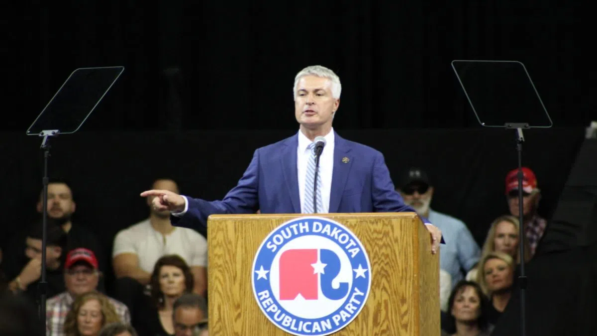 Attorney general announces first Open Meetings Commission hearing in ...