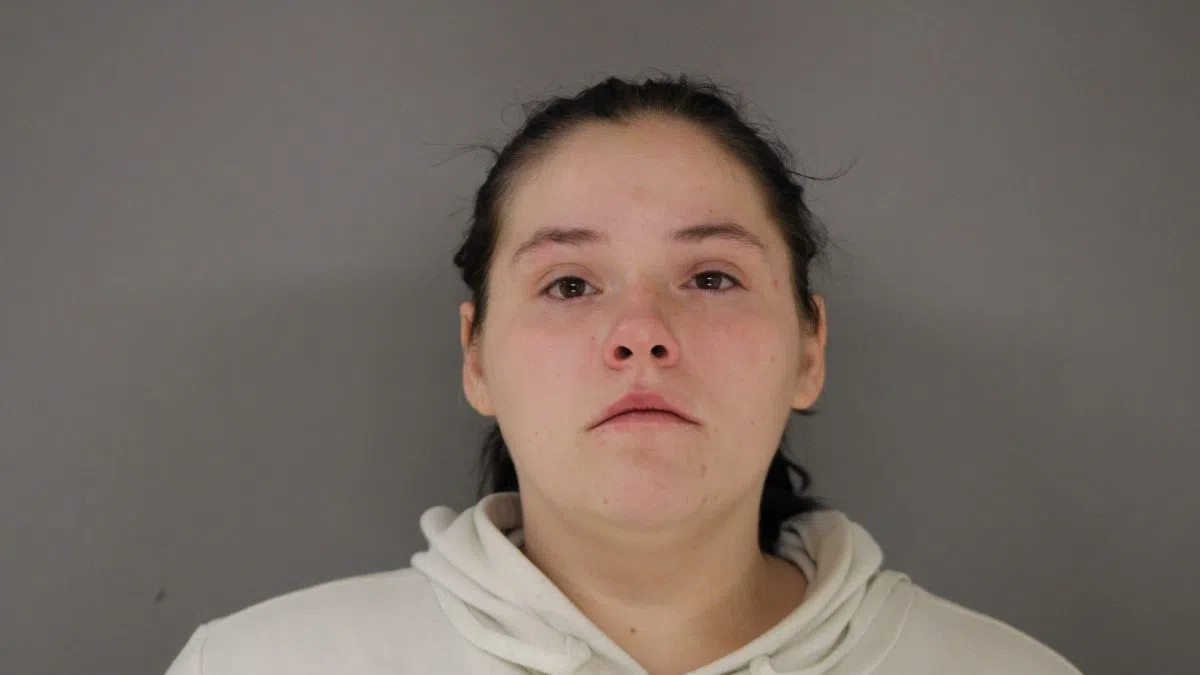 Caregiver charged with assault of vulnerable adult in Fergus Falls ...