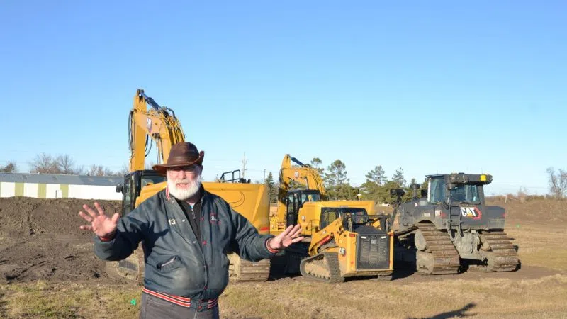 TIM SA in talks to buy back majority stake in Brazilian fibre unit ...