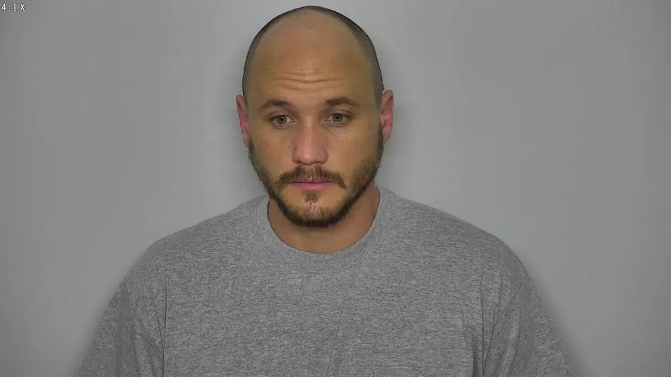 Bismarck man facing attempted murder charge for allegedly shooting at ...