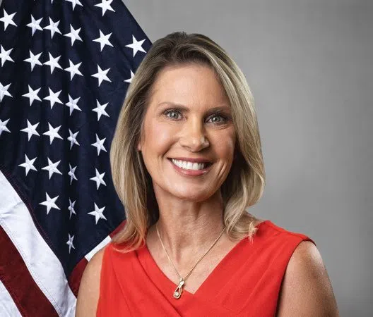 State Sen. Josh Boschee to announce Fargo mayor candidacy | The Mighty ...