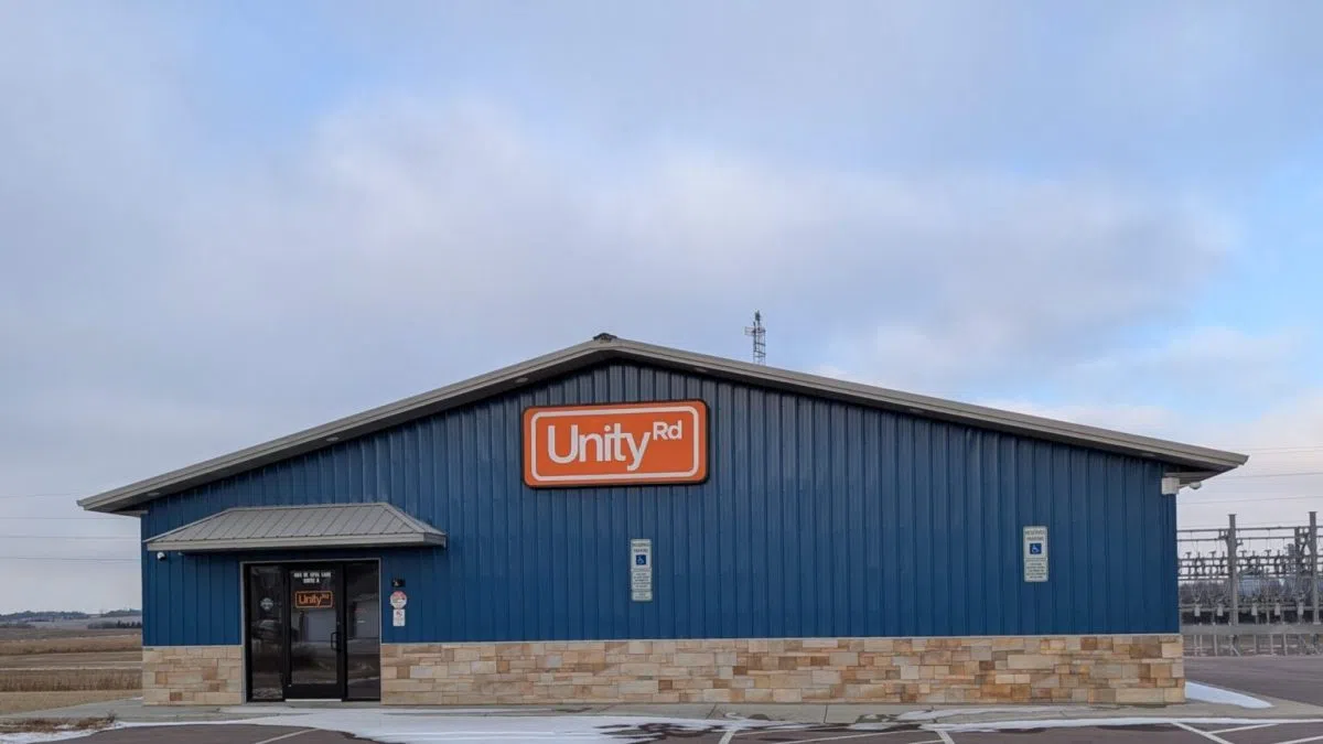 Medical dispensaries are closing after SD’s rejection of recreational ...