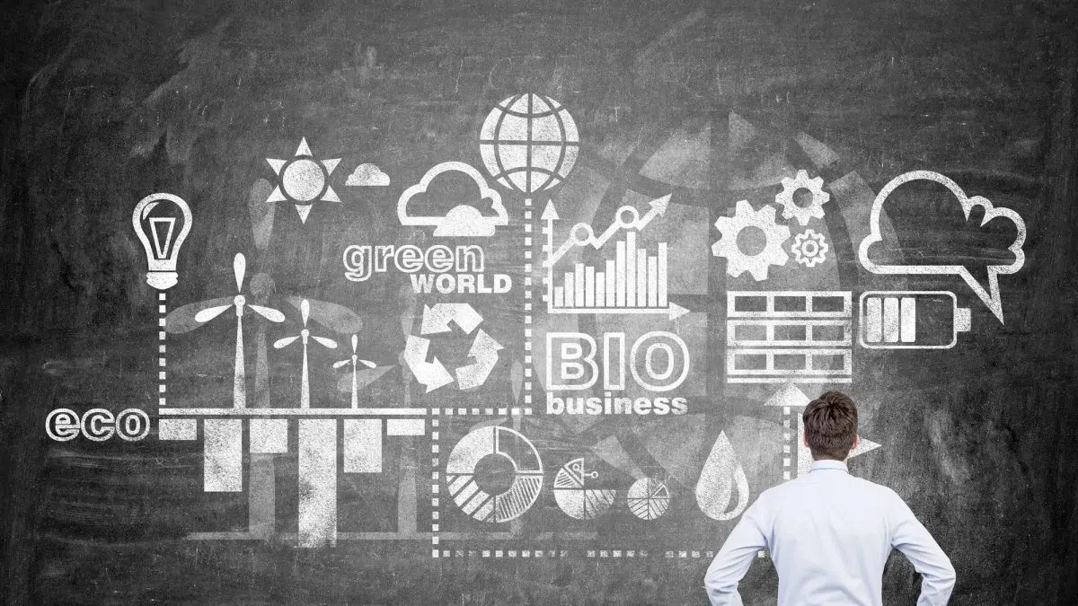 Clean Fuels reacts to release of 45ZCF GREET model and climate smart ag ...