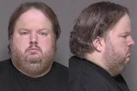 Southern Minnesota man charged in far reaching child cyber crime ...
