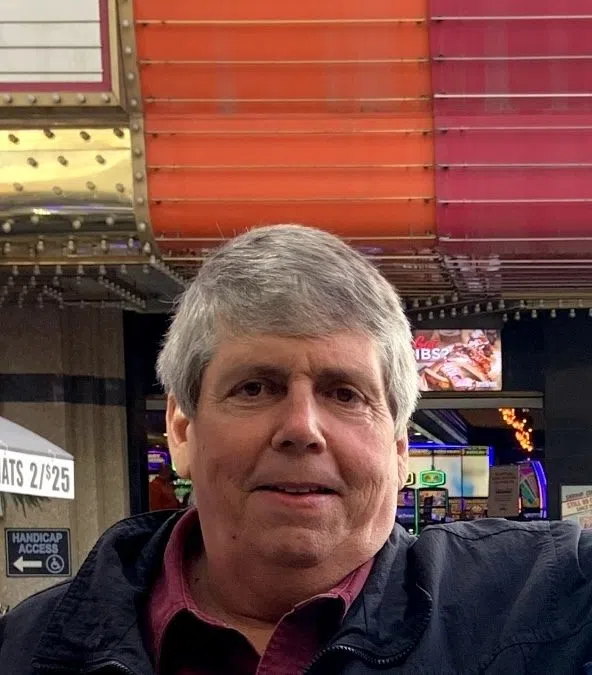 Mark Osowski | The Mighty 790 KFGO | KFGO