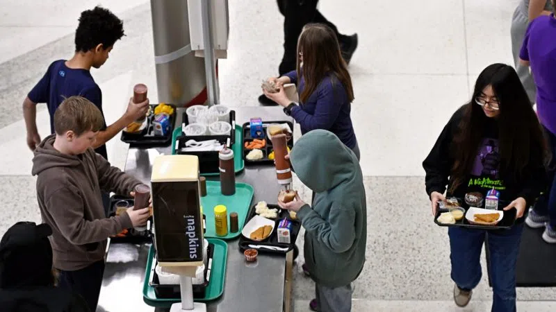 Apple to allow third-party app stores in Brazil to settle iOS case with ...