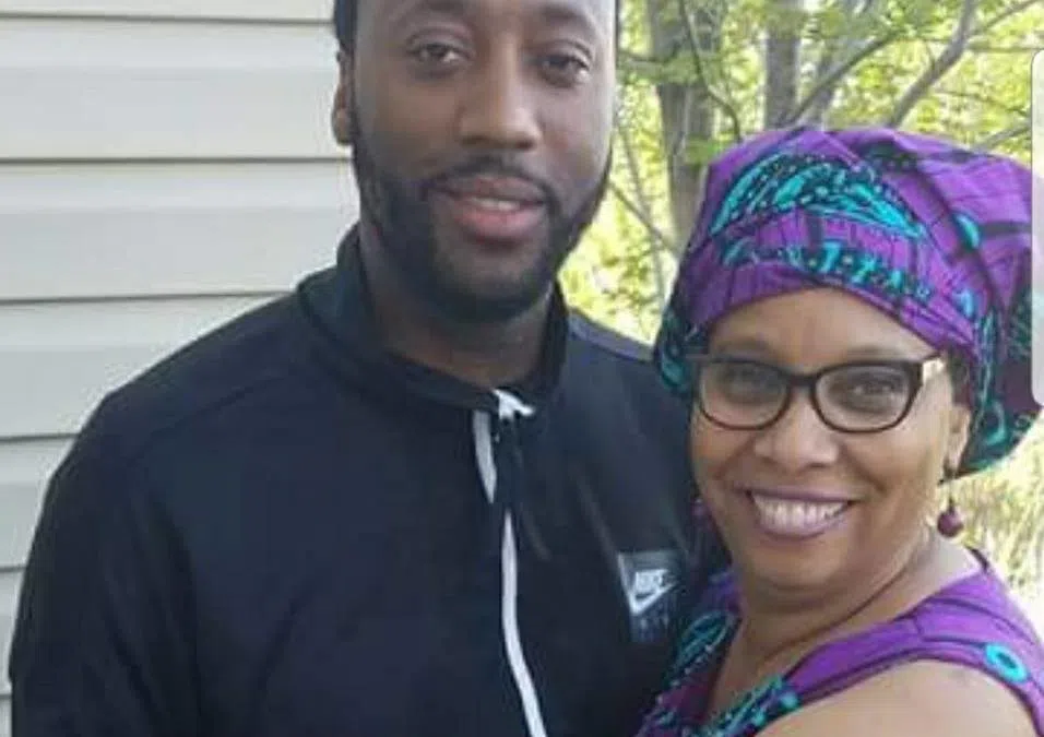 Nurse charged with manslaughter 7 years after inmate death | The Mighty ...