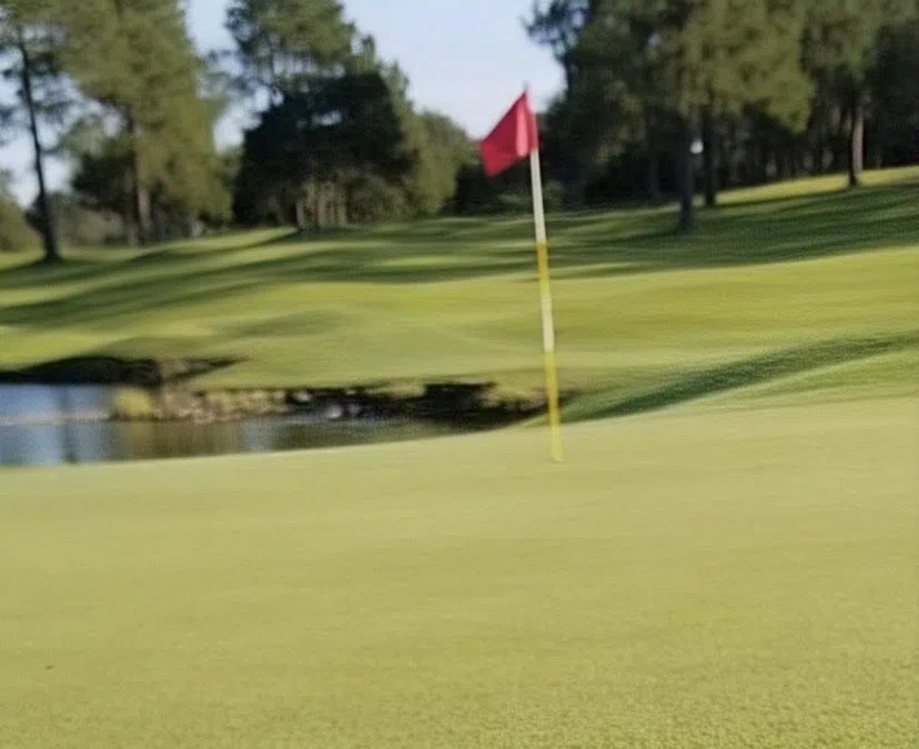 More golf courses open in Fargo-Moorhead | The Mighty 790 KFGO | KFGO