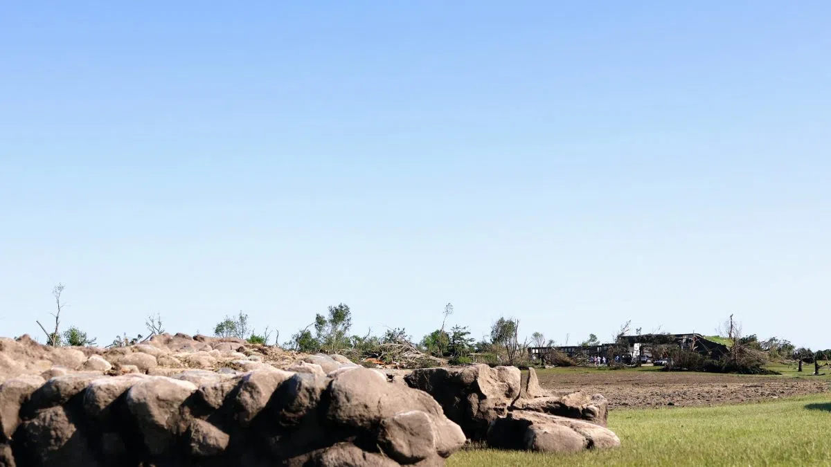 Sheriff’s Office releases names of victims of Enderlin tornado | The ...