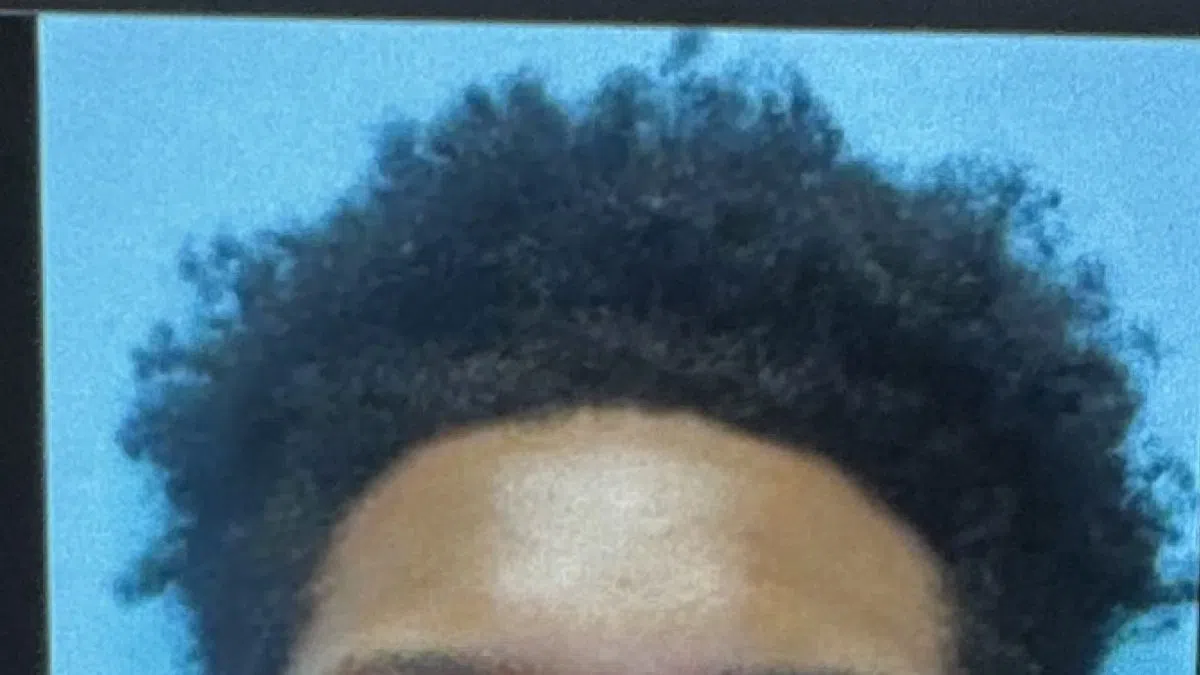 Arrest made in Bismarck shooting, victim was giving out pizza when he ...