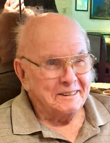 Fred Narlock | The Mighty 790 KFGO | KFGO