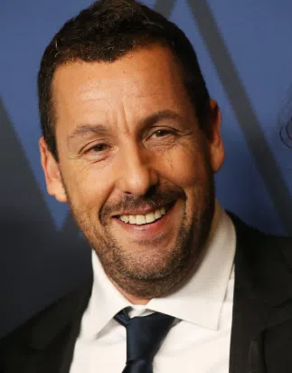 Adam Sandler bringing ‘You’re My Best Friend’ Tour to Minnesota | The ...