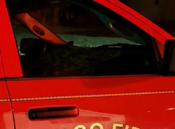 Patsy “Pat” Ann Henrikson | The Mighty 790 KFGO | KFGO