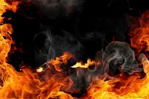 Japan’s Sakurajima volcano erupts, ashfall cancels flights | The Mighty ...