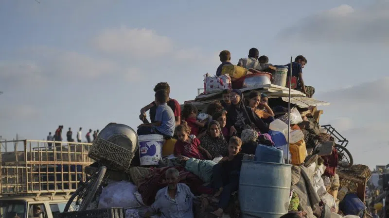 Hina mano nude twitter all nervousness on my part melted