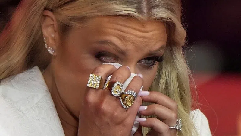 Red Pepper announces 2nd location in Fargo | The Mighty 790 KFGO | KFGO