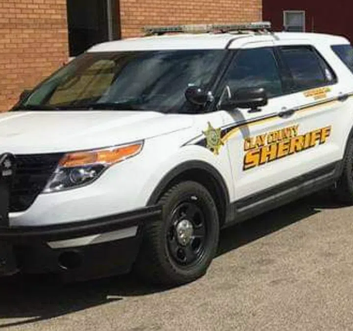 Body of missing Pelican Rapids recovered from slough near Rollag | The ...