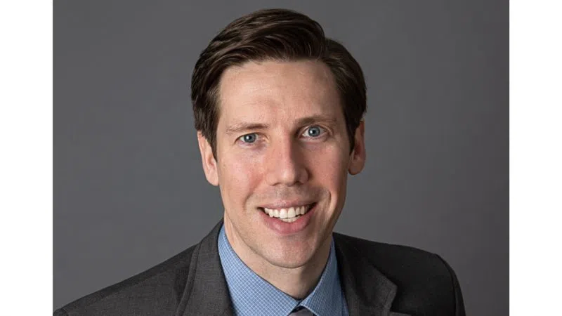 Hina mano nude twitter all nervousness on my part melted