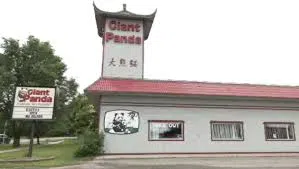 Owner of Fargo restaurant fined for employing illegal immigrants | The ...