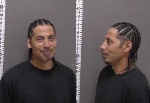 Fifth defendant in brutal downtown Fargo assault sentenced | The Mighty ...