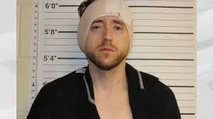 Devils Lake police officer fired following standoff | The Mighty 790 ...