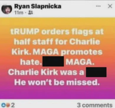 Hina mano nude twitter all nervousness on my part melted