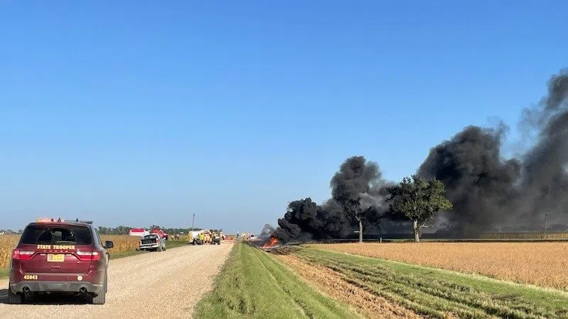 FCS playoffs offered plan to go private | The Mighty 790 KFGO | KFGO