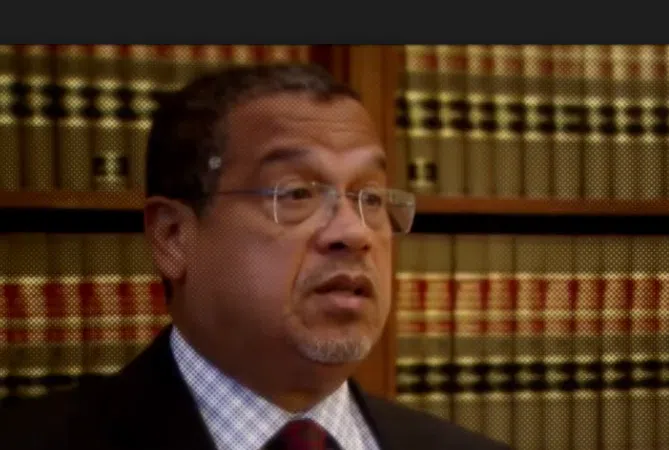 Suspect charged in shooting death of St. Olaf Football player | The ...