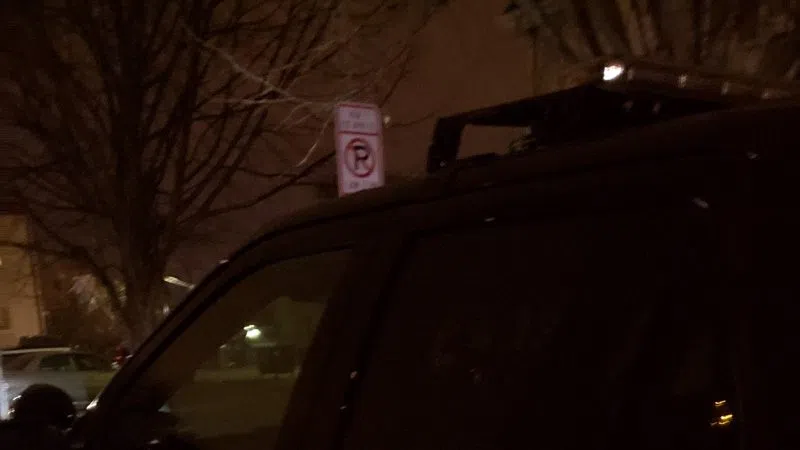 Fargo Police searching apartment, city landfill for evidence related to ...