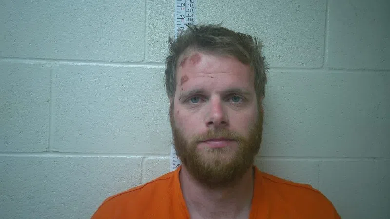 Red Pepper announces 2nd location in Fargo | The Mighty 790 KFGO | KFGO