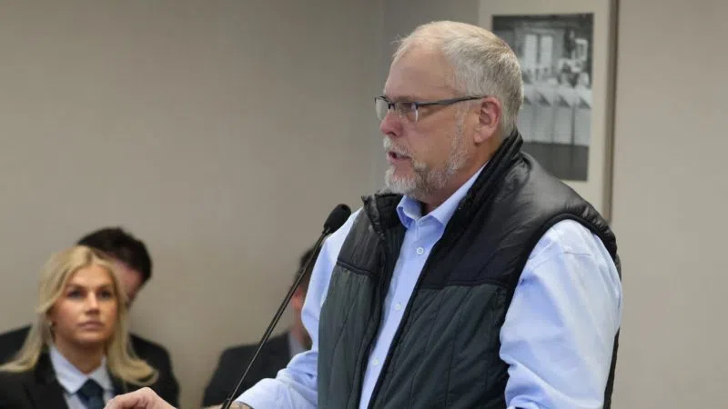 Suspect charged in shooting death of St. Olaf Football player | The ...