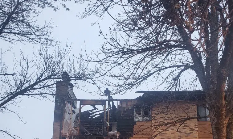 Centrist Nasralla edges ahead in Honduras election count | The Mighty ...