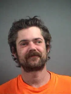 Law change means North Dakotans may see unclaimed property checks in ...