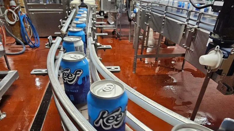 Olympics-Lugers get first racing taste of Cortina track | Froggy 99.9 KVOX