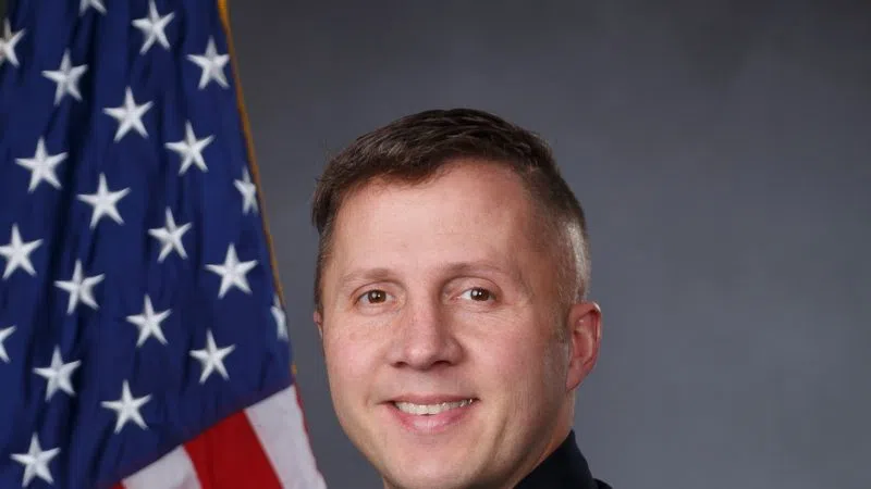 Kendrick Lamar, Lady Gaga, Bad Bunny, Sabrina Carpenter Lead 2026 Grammy Nominees | Y94